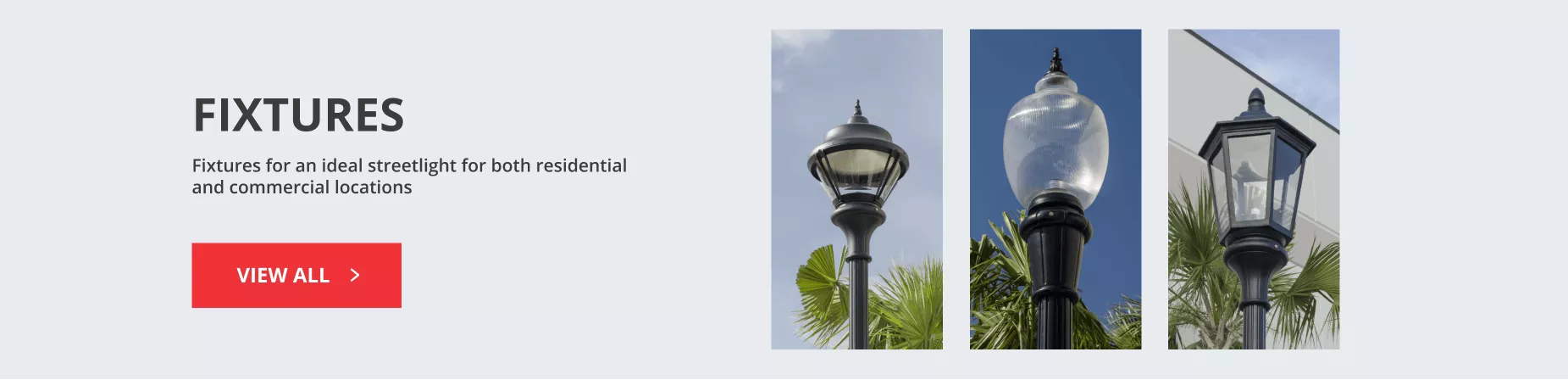 Timeless Fence Systems & Accessories | Long-Lasting Fencing