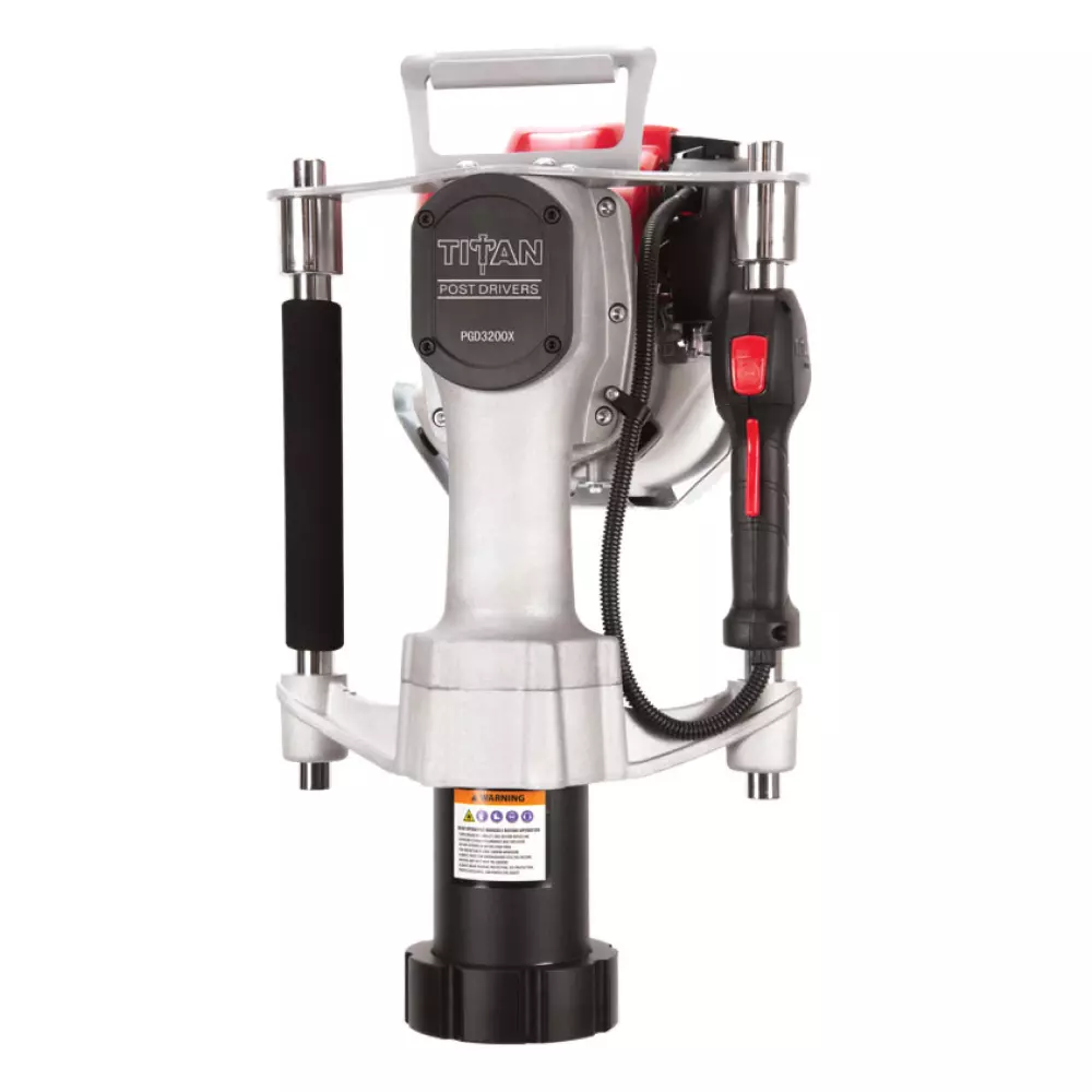 Timeless Fence Systems & Accessories | Long-Lasting Fencing