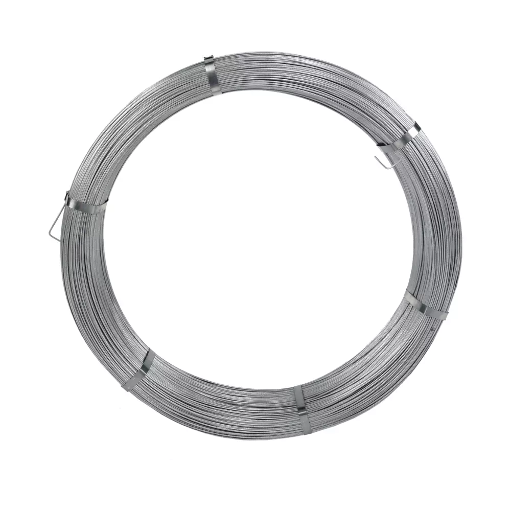 Timeless Fence Systems & Accessories | Long-Lasting Fencing