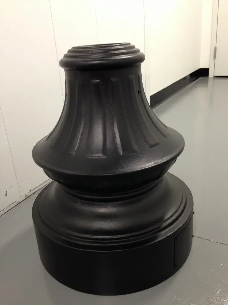 Street Light Parts & Accessories – Quality Components